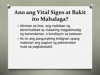 432138447-Vital-Signs-Lecture.pptx
