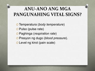 432138447-Vital-Signs-Lecture.pptx