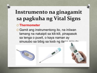 432138447-Vital-Signs-Lecture.pptx