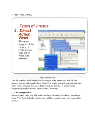 43217110154,sim,erlinadwisuwandini | DOCX