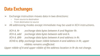 432_17EC563_8051-microcontroller-moving-data_notes.pdf