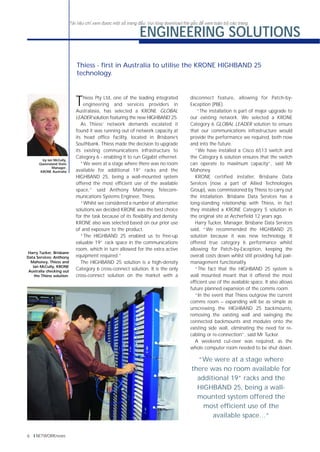 adc_krone_network_news_vol_10_no_2_2003_1845 | PDF