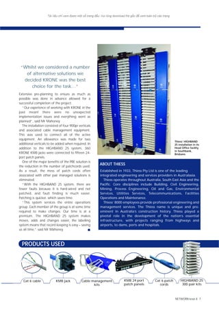 adc_krone_network_news_vol_10_no_2_2003_1845 | PDF