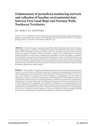 cr2007-B7smithetal | PDF