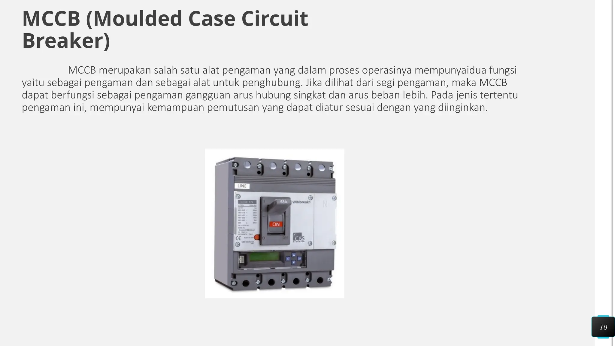 432227505-Instlasi-Kabel-Duct-dan-Kabel-Trench.pptx