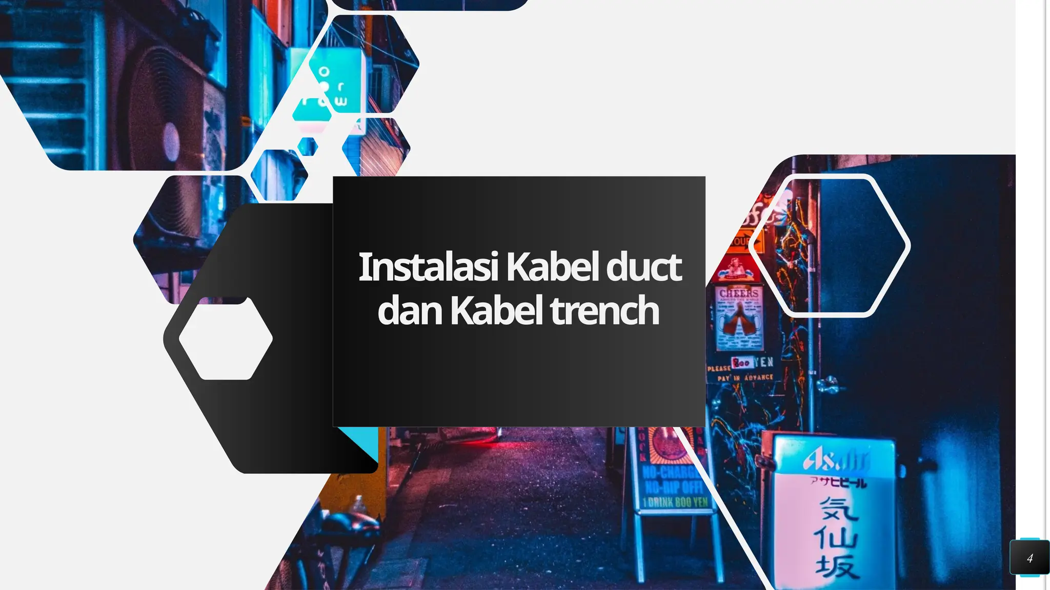 432227505-Instlasi-Kabel-Duct-dan-Kabel-Trench.pptx