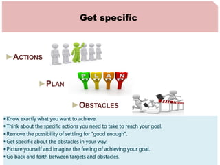 9-things-successful-people-do-differently | PPTX