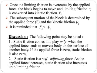 432322341-Friction-Ppt.ppsx