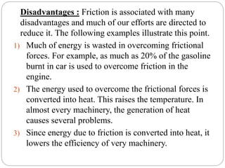432322341-Friction-Ppt.ppsx