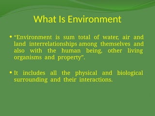 432334118-presentation-Environment-pptx.pptx