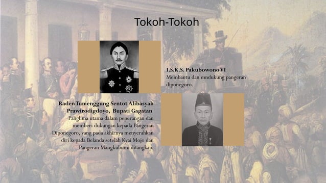 432344977-Perang-Diponegoro-PPT-Sejarah.pptx