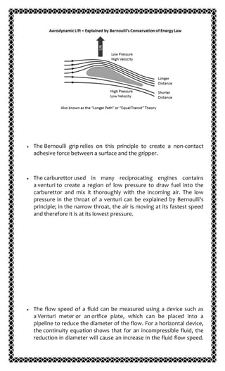 432491132-Physics-Project-Class-11.pdf bb | PDF