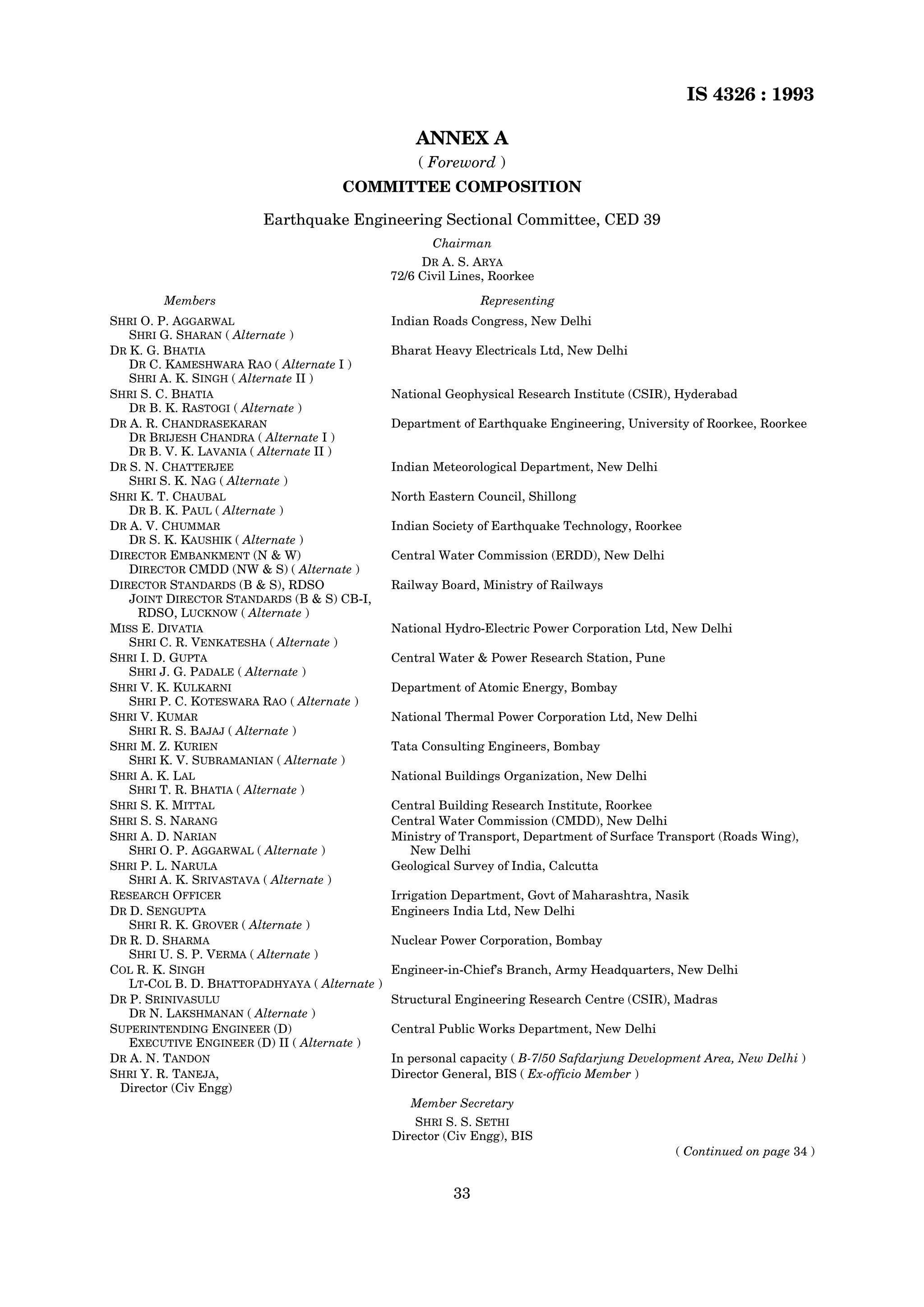 4326 | PDF