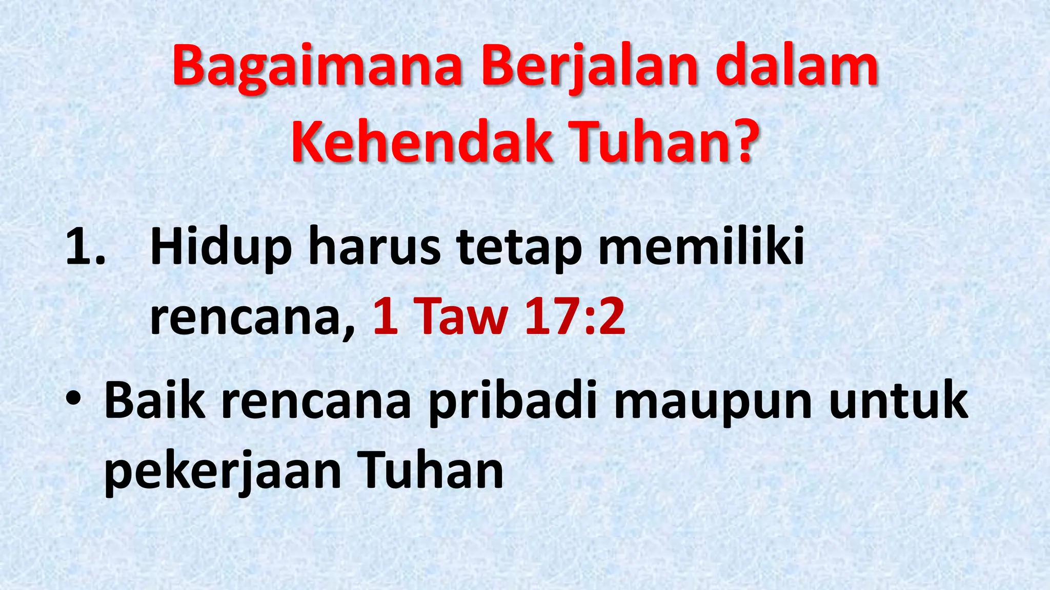 432651077-Kehendak-Tuhan-vs-Kehendak-Manusia.pptx | Free Download