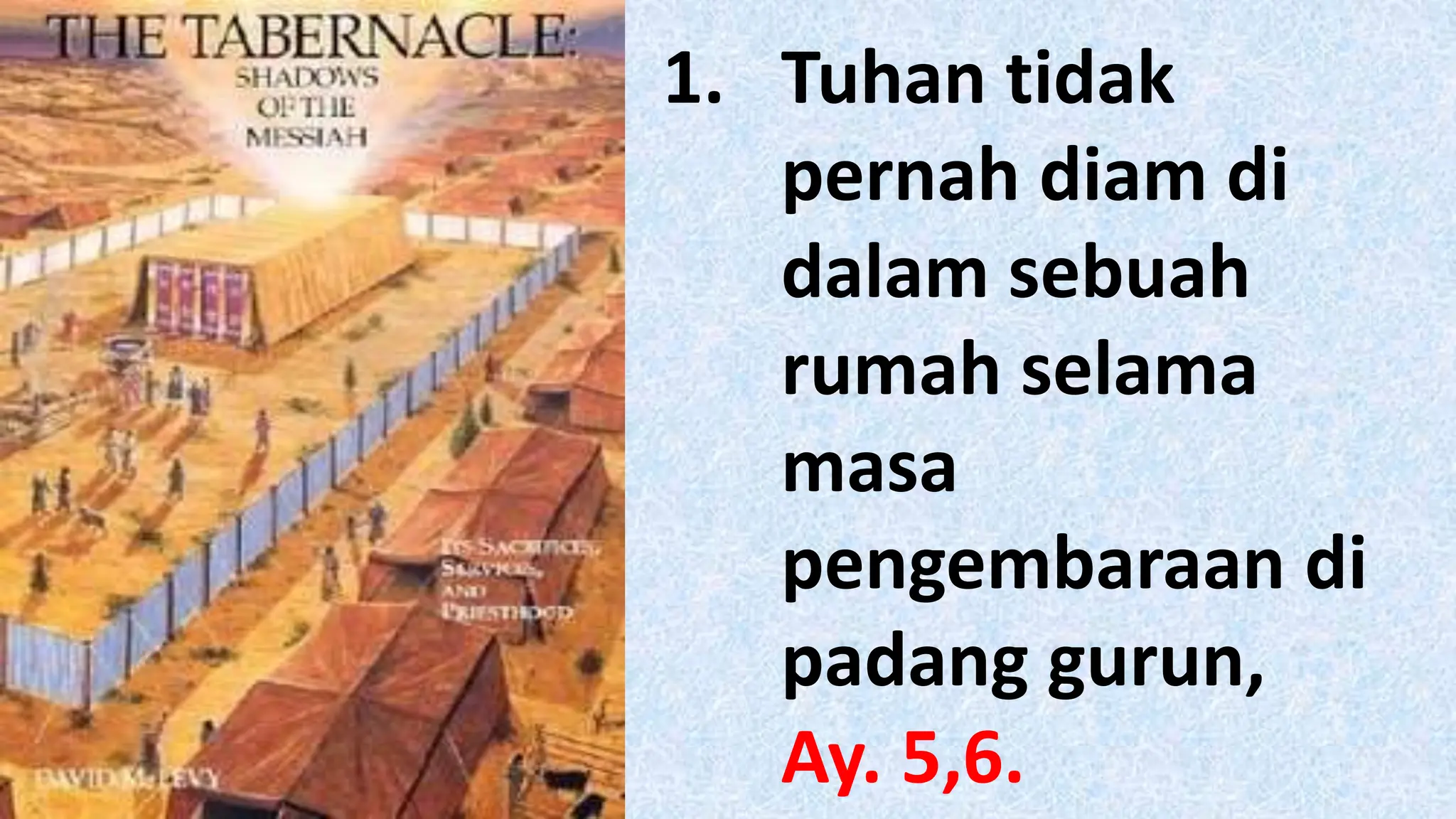 432651077-Kehendak-Tuhan-vs-Kehendak-Manusia.pptx | Free Download