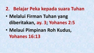 432651077-Kehendak-Tuhan-vs-Kehendak-Manusia.pptx