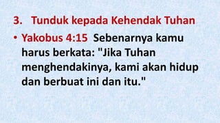 432651077-Kehendak-Tuhan-vs-Kehendak-Manusia.pptx
