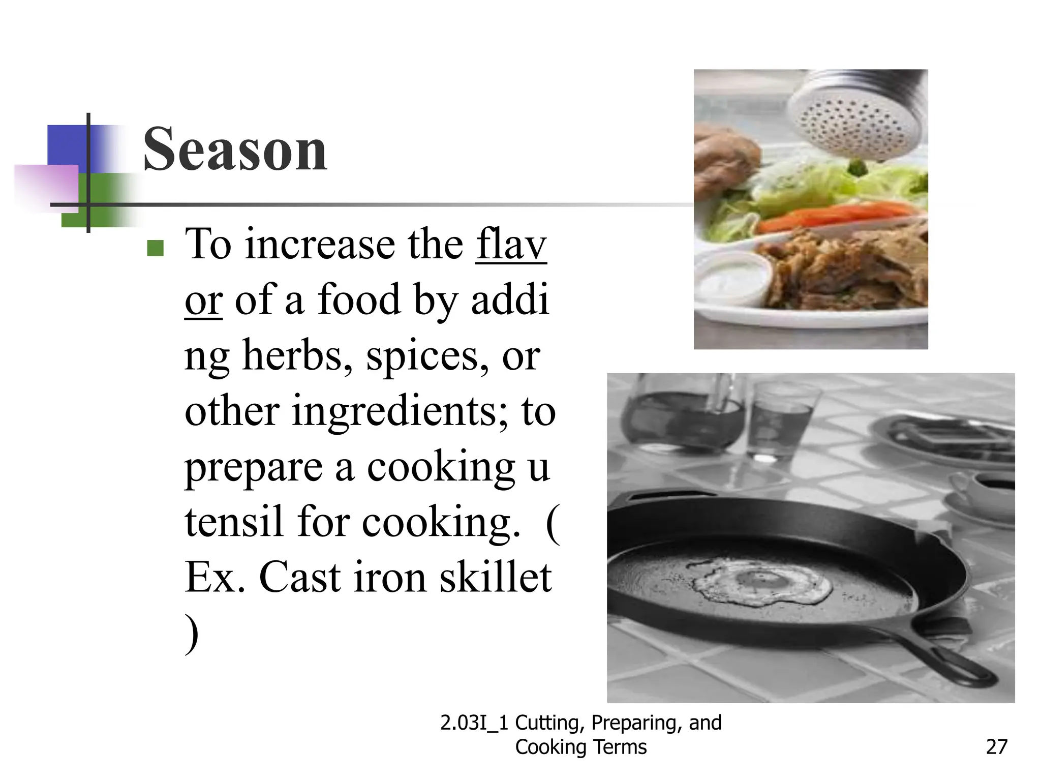 432651853-Cutting-and-Cooking-Methods-Ppt.ppt