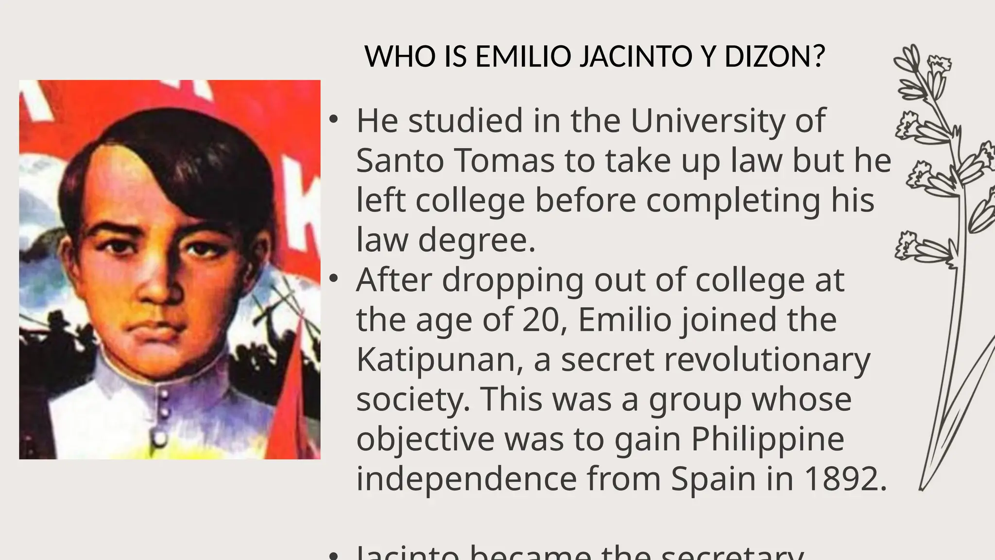 432770453Emillioaaa-Emilio-Jacinto-s-Kartilya-Ng-Katipunan-GRP-3-1.pptx