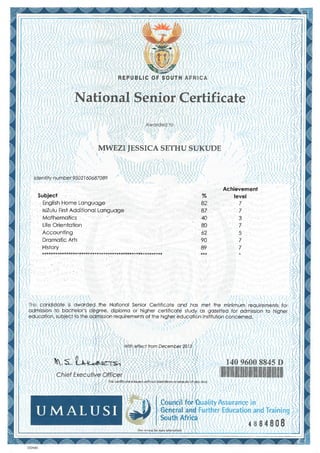 ID scan | PDF | Free Download