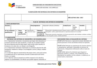 432813336-Planificacion-Por-Destrezas-Eca-5.doc