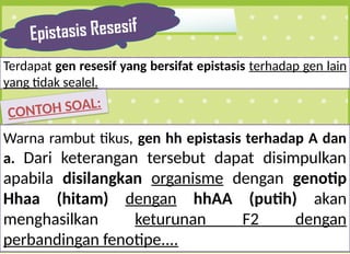432819599-Ppt-Penyimpangan-Hukum-Mendel-1-5.pptx