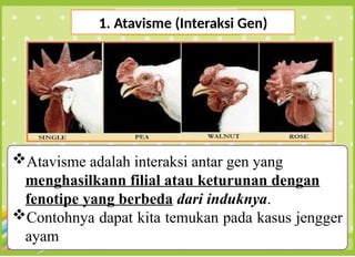 432819599-Ppt-Penyimpangan-Hukum-Mendel-1-5.pptx