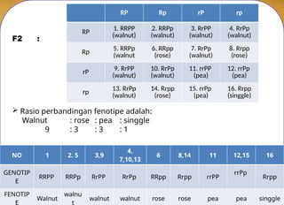 432819599-Ppt-Penyimpangan-Hukum-Mendel-1-5.pptx