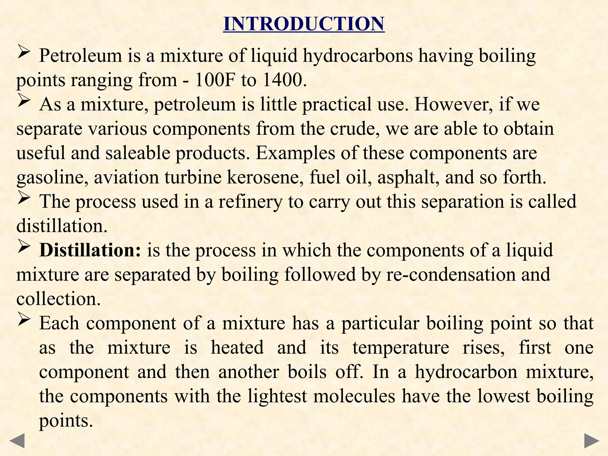 432834118-Crude-oil-Distillation-ppt.ppt