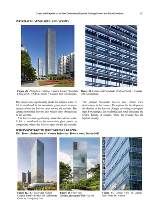 4329-curtain-wall-facades-on-the-new-generation-of-supertall-buildings ...