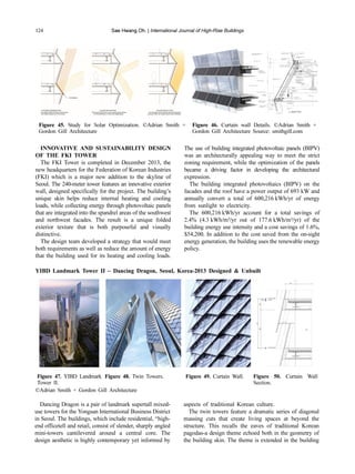 4329-curtain-wall-facades-on-the-new-generation-of-supertall-buildings ...