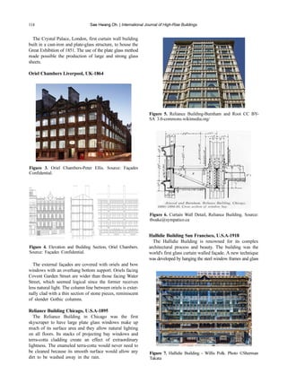 4329-curtain-wall-facades-on-the-new-generation-of-supertall-buildings ...