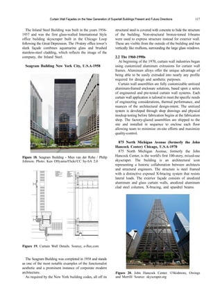4329-curtain-wall-facades-on-the-new-generation-of-supertall-buildings ...