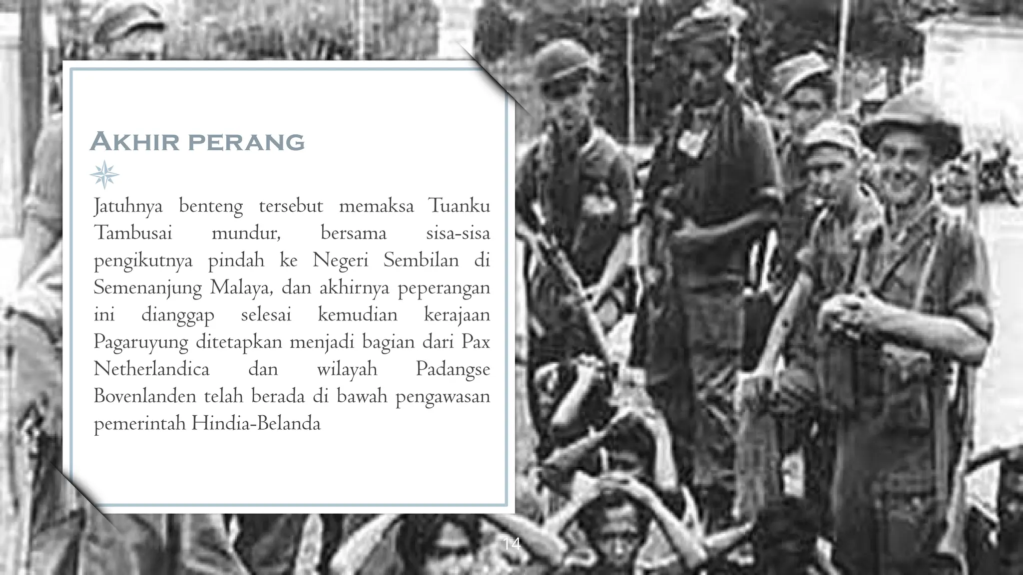 432917991-PPT-Sejarah-Perang-Padri-pptx.pptx
