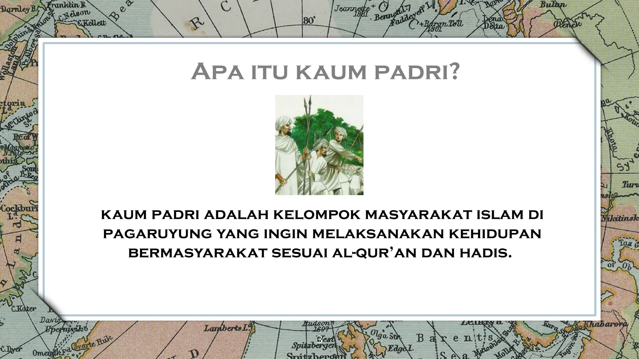 432917991-PPT-Sejarah-Perang-Padri-pptx.pptx