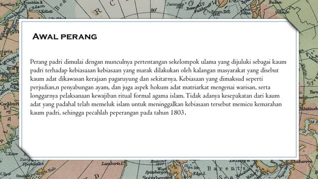 432917991-PPT-Sejarah-Perang-Padri-pptx.pptx
