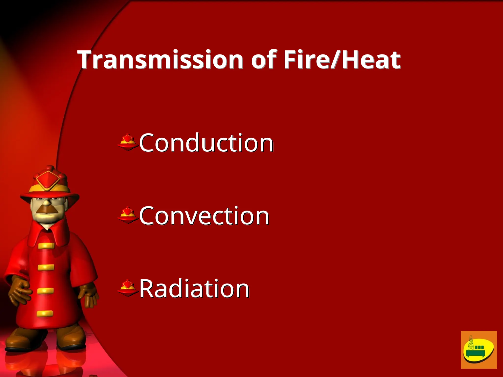 432943467-Basic-Fire-Fighting-Training.ppt