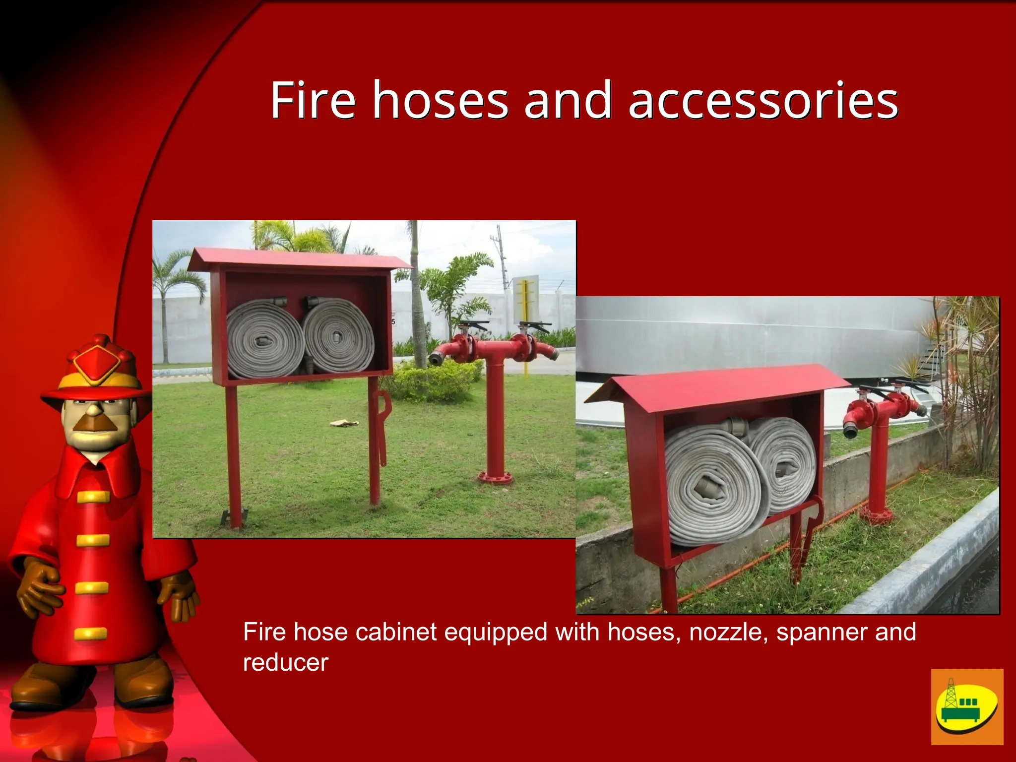 432943467-Basic-Fire-Fighting-Training.ppt