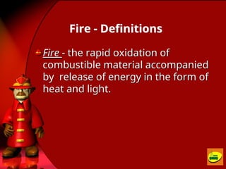 432943467-Basic-Fire-Fighting-Training.ppt