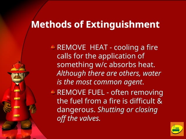 432943467-Basic-Fire-Fighting-Training.ppt