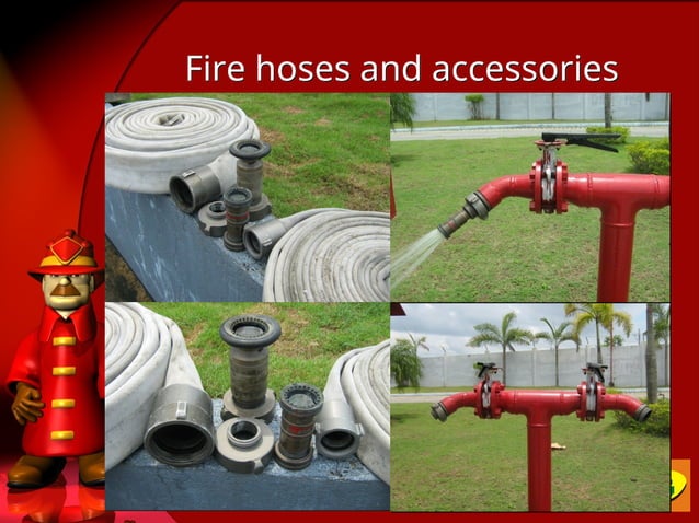 432943467-Basic-Fire-Fighting-Training.ppt