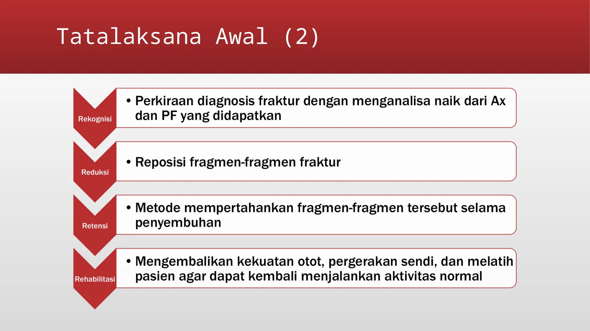 432976175-ppt-fraktur-terbuka_openfracture.ppt