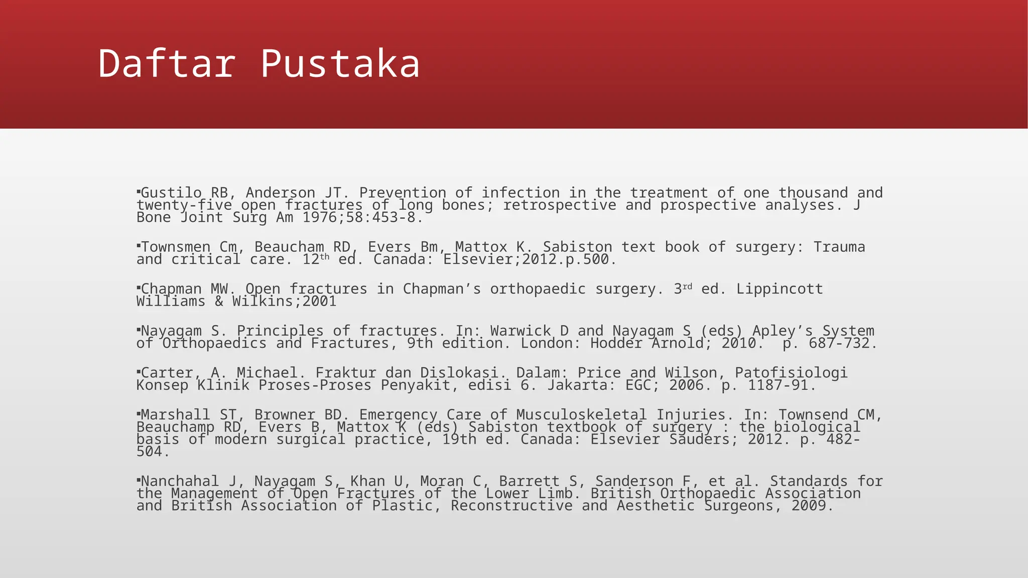 432976175-ppt-fraktur-terbuka_openfracture.ppt