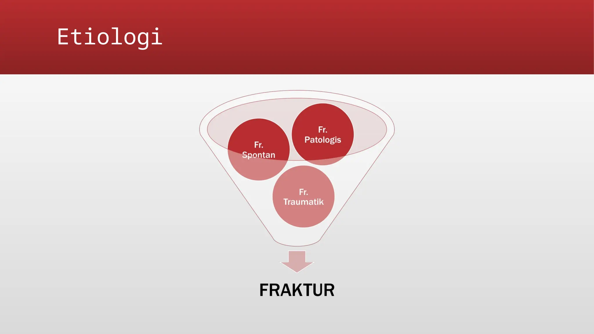 432976175-ppt-fraktur-terbuka_openfracture.ppt