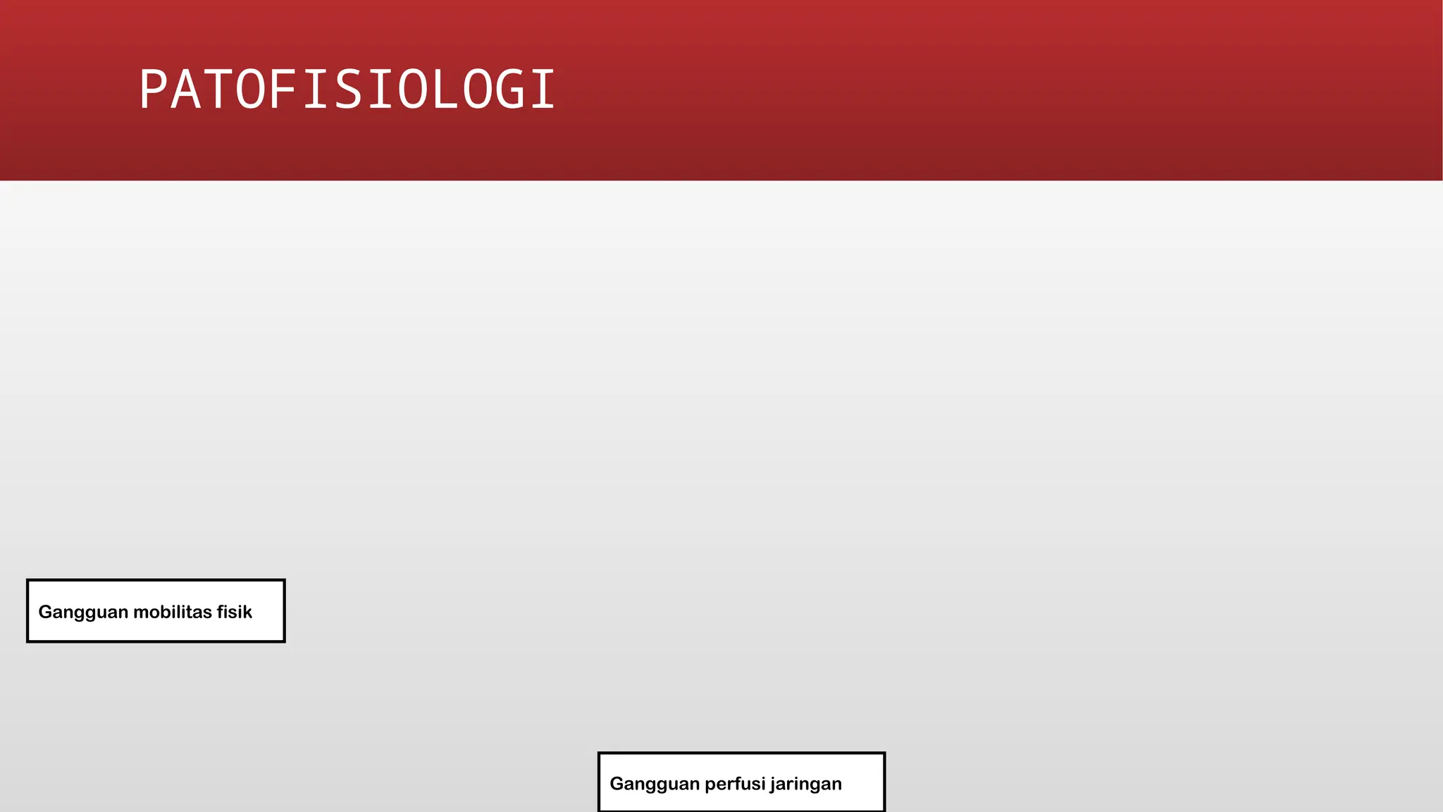 432976175-ppt-fraktur-terbuka_openfracture.ppt