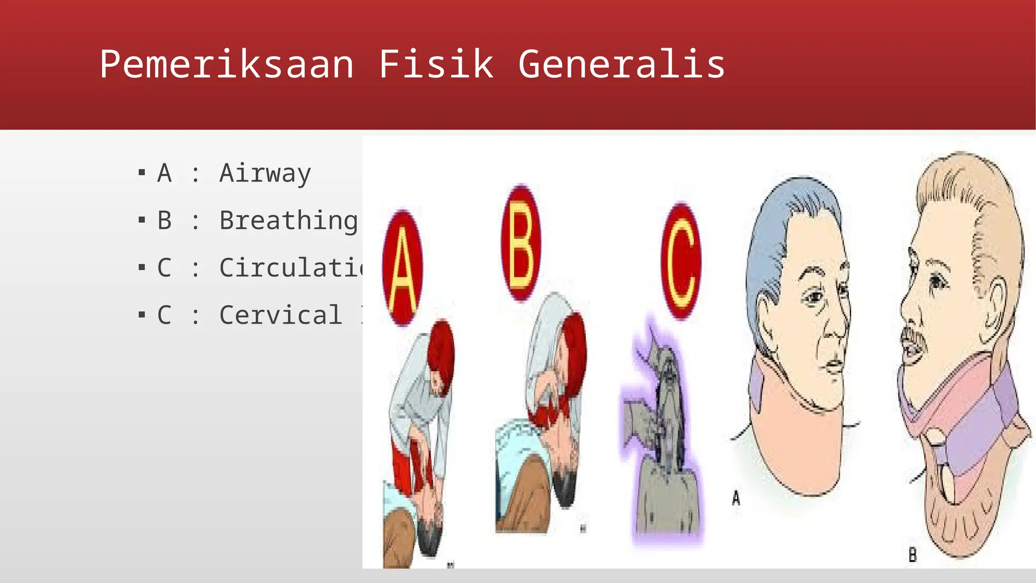 432976175-ppt-fraktur-terbuka_openfracture.ppt