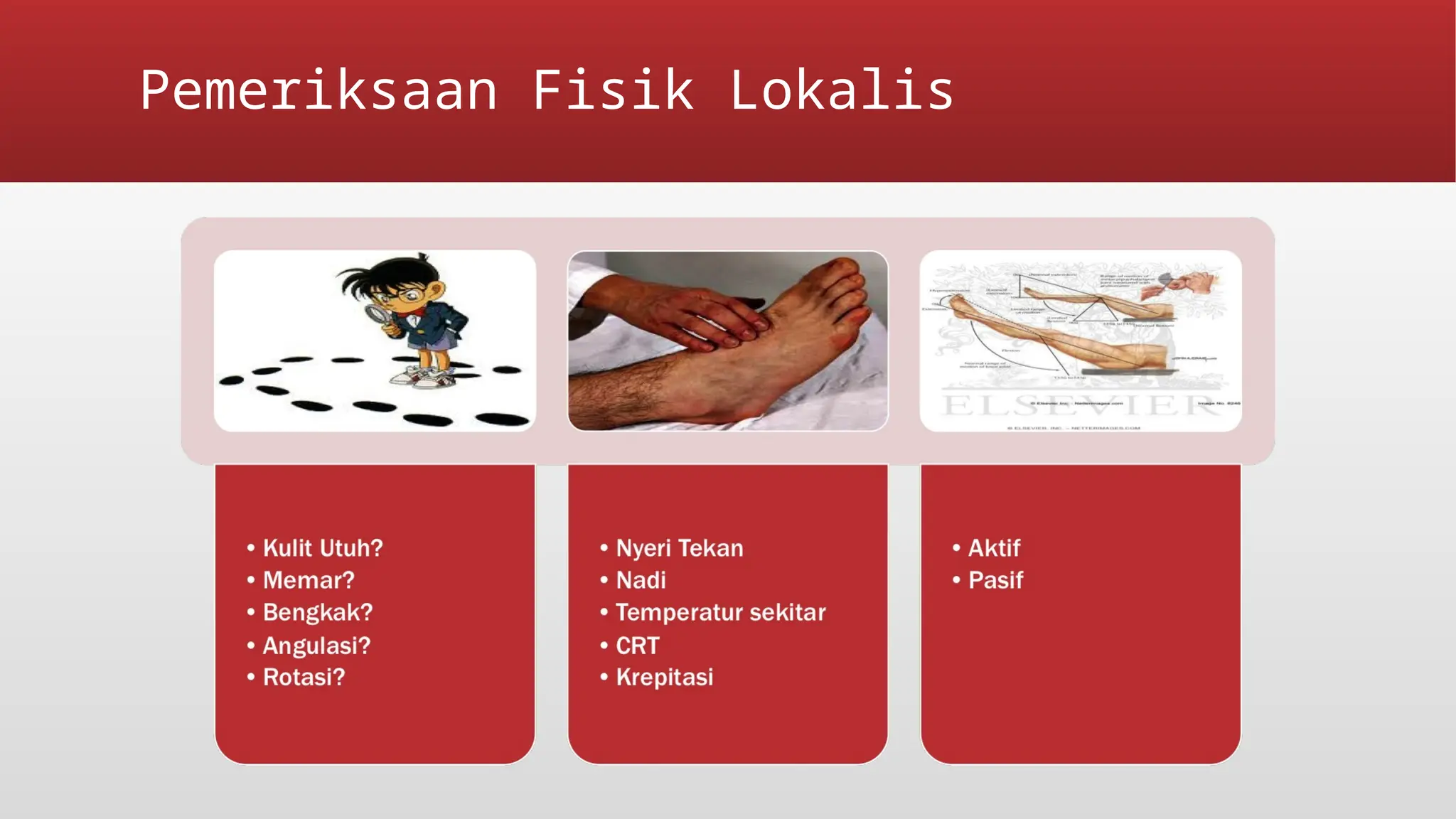 432976175-ppt-fraktur-terbuka_openfracture.ppt