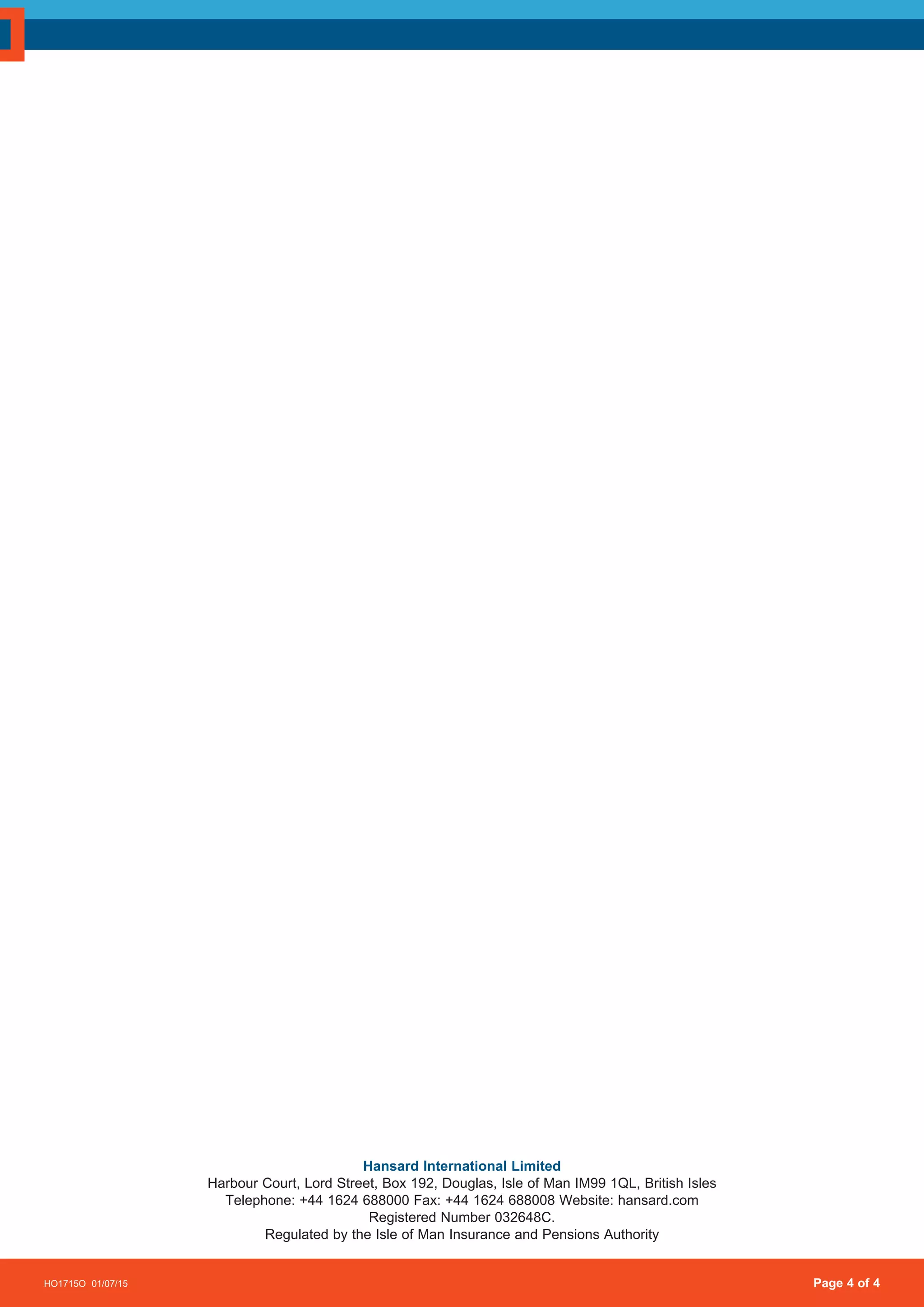 Aspire Product Profile | PDF