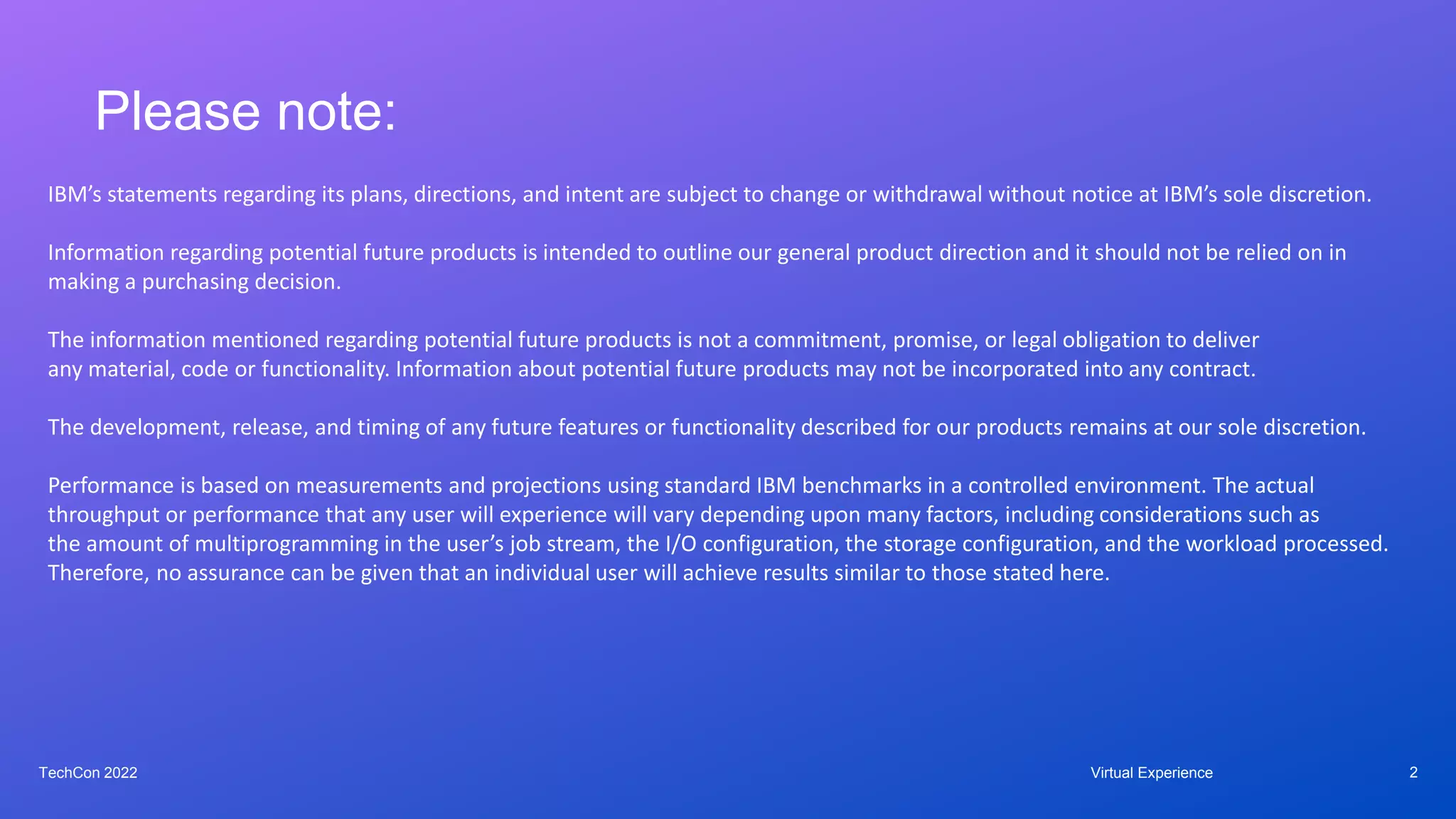 Controlling access to your IBM MQ System | PPT