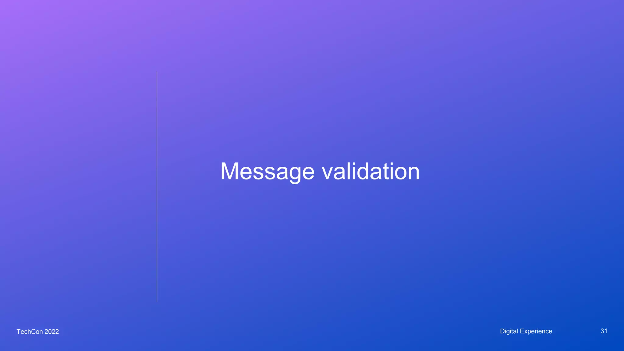 Controlling access to your IBM MQ System | PPT